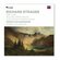 Виниловая пластинка Richard Strauss - Also Sprach Zarathustra -Pro-Ject- LP