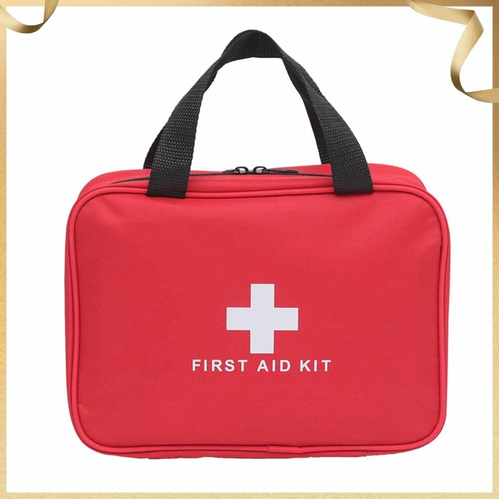 Набор для выживания