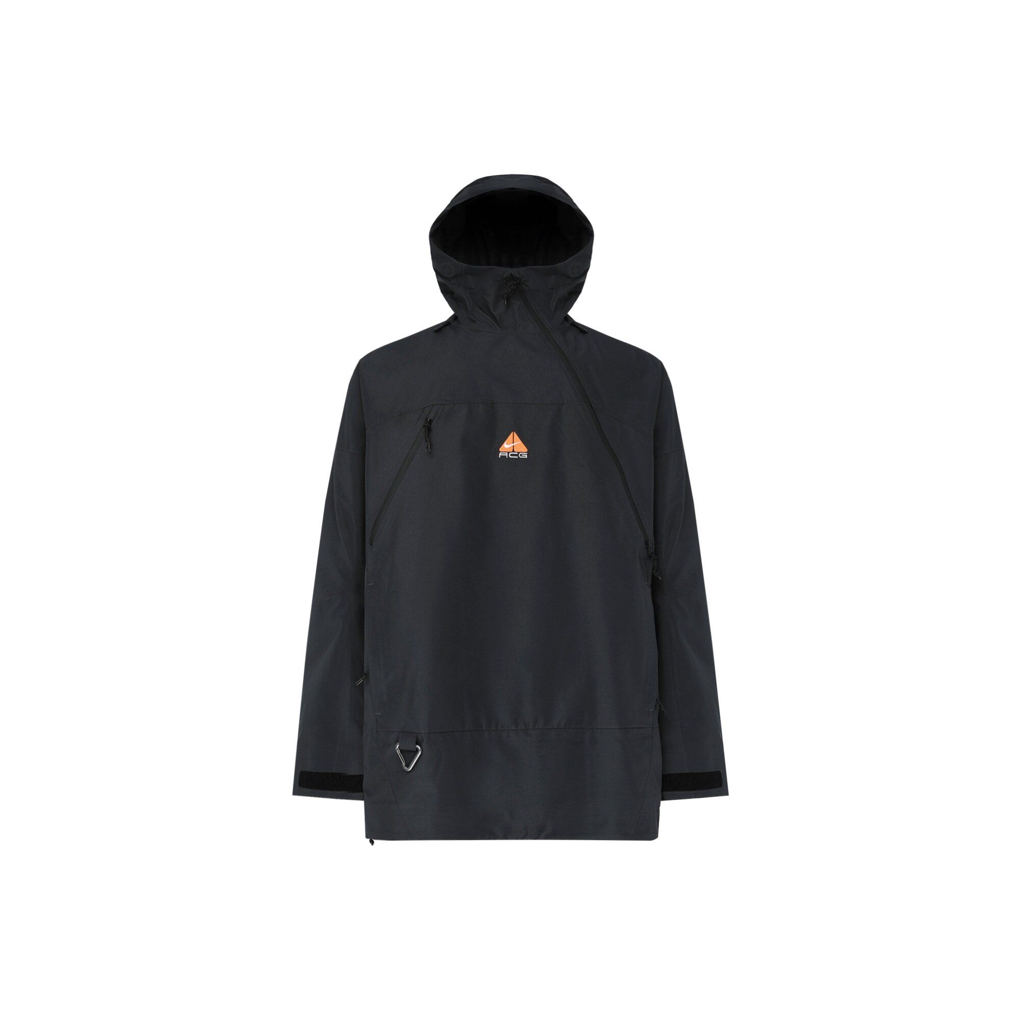 Джерси ACG