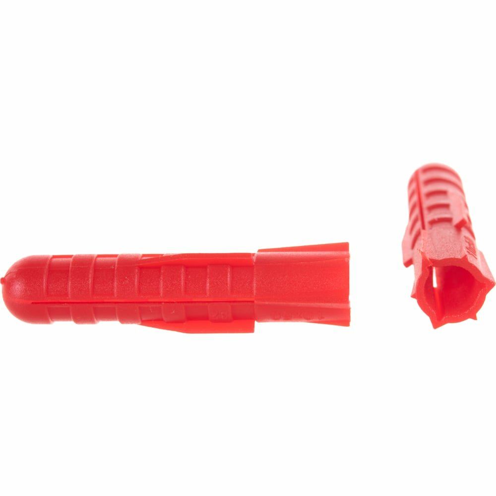 Трехсегментный распорный дюбель Tech-Krep тип Т 10х50 10 шт.