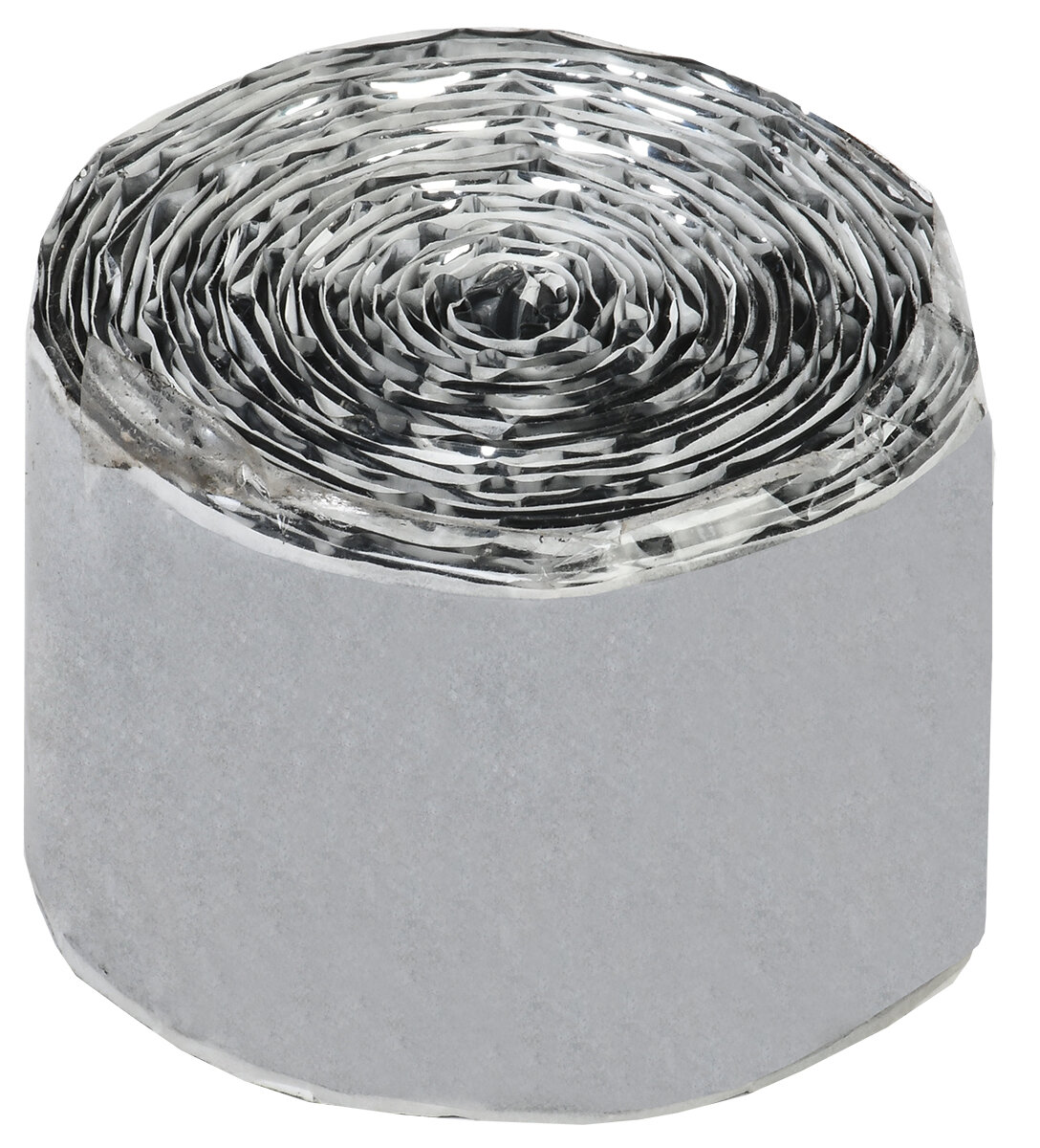 Лента изоляционная h 45мм L 3м IEK ZIZ10-D05-45-03-K02