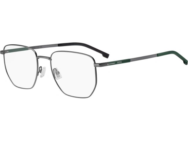 Оправа HUGO BOSS 1901 R80 (111750R805519)