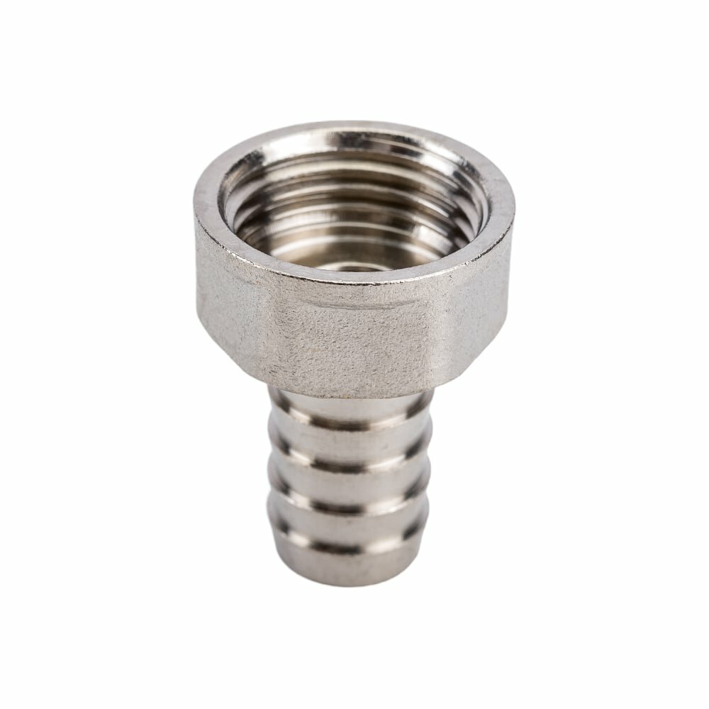 Штуцер под шланг СТМ CRSF1214