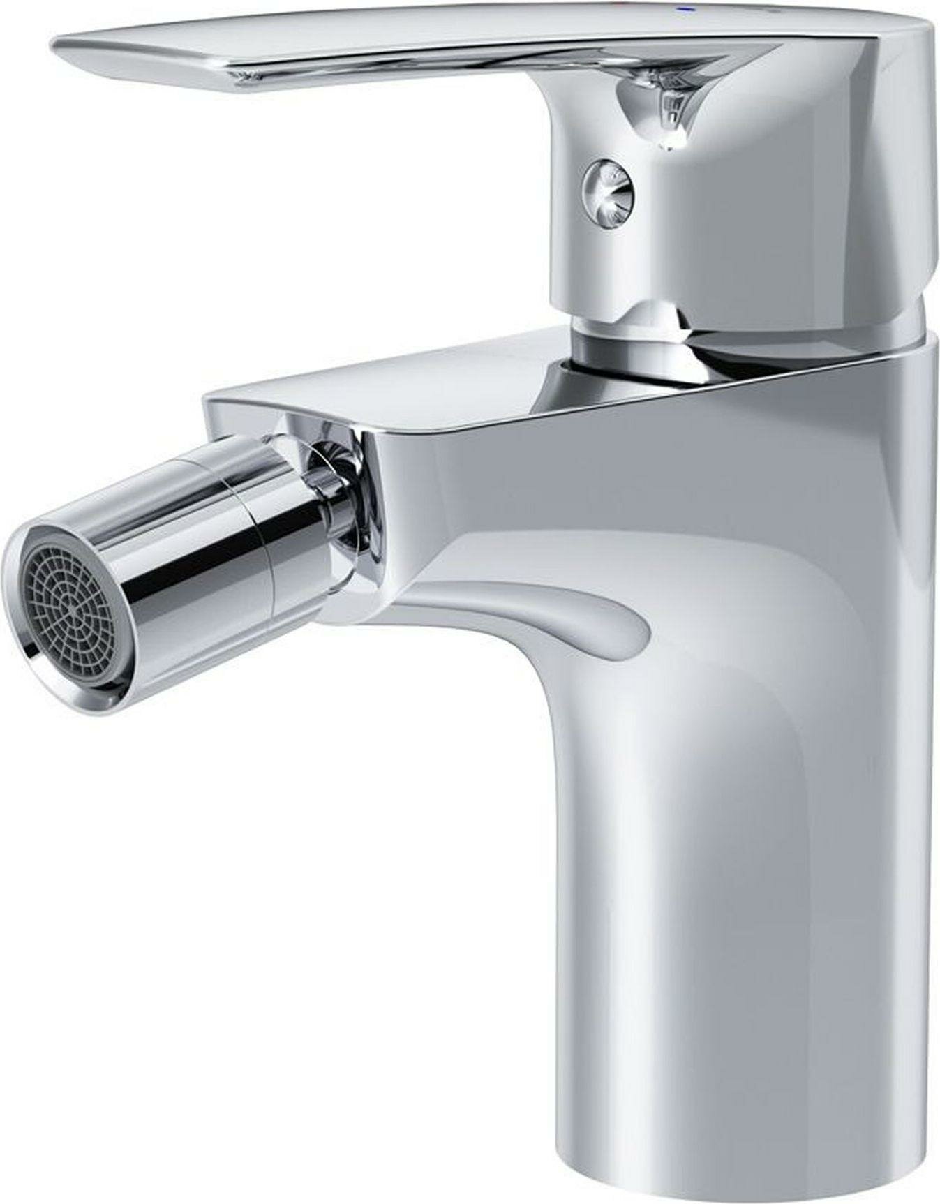 Cмеситель для биде AM.PM Gem F90A83100