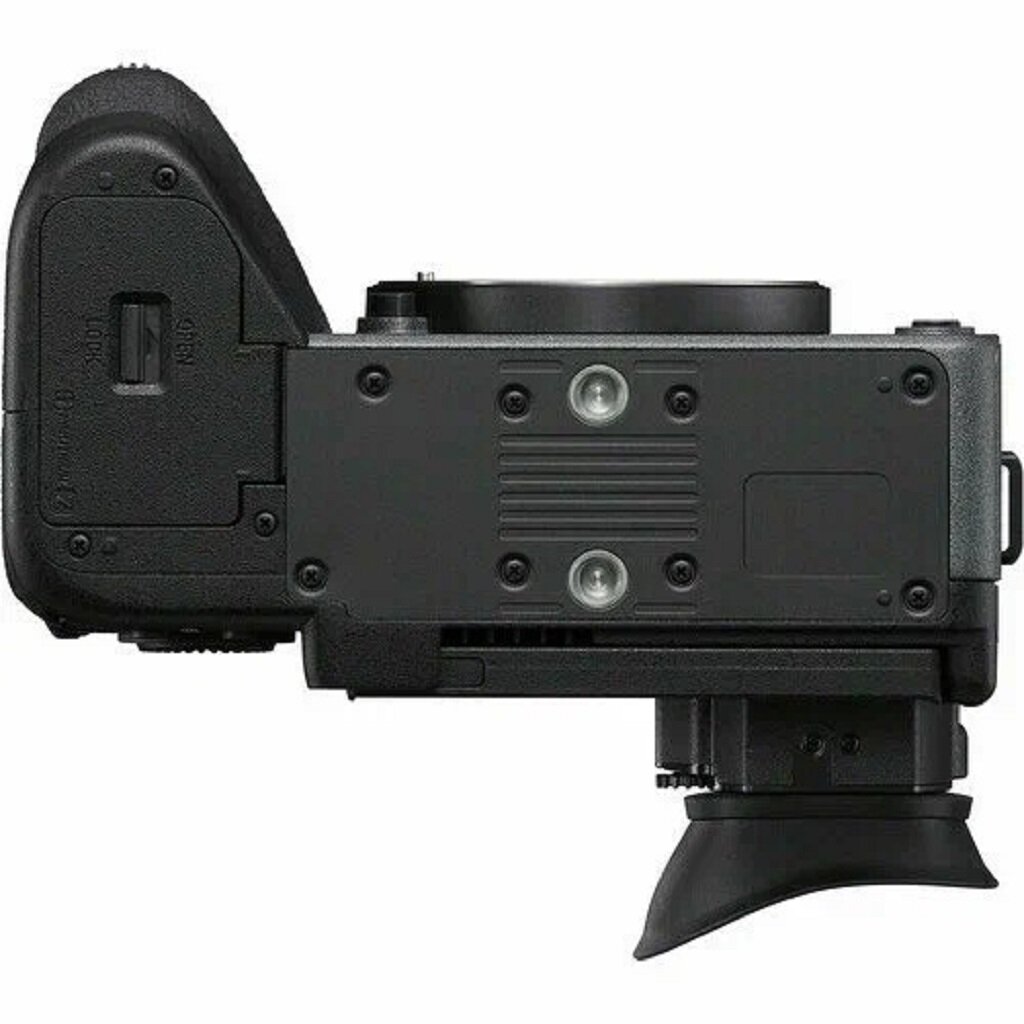 Sony FX2 ILME-FX2B Body — фото 1