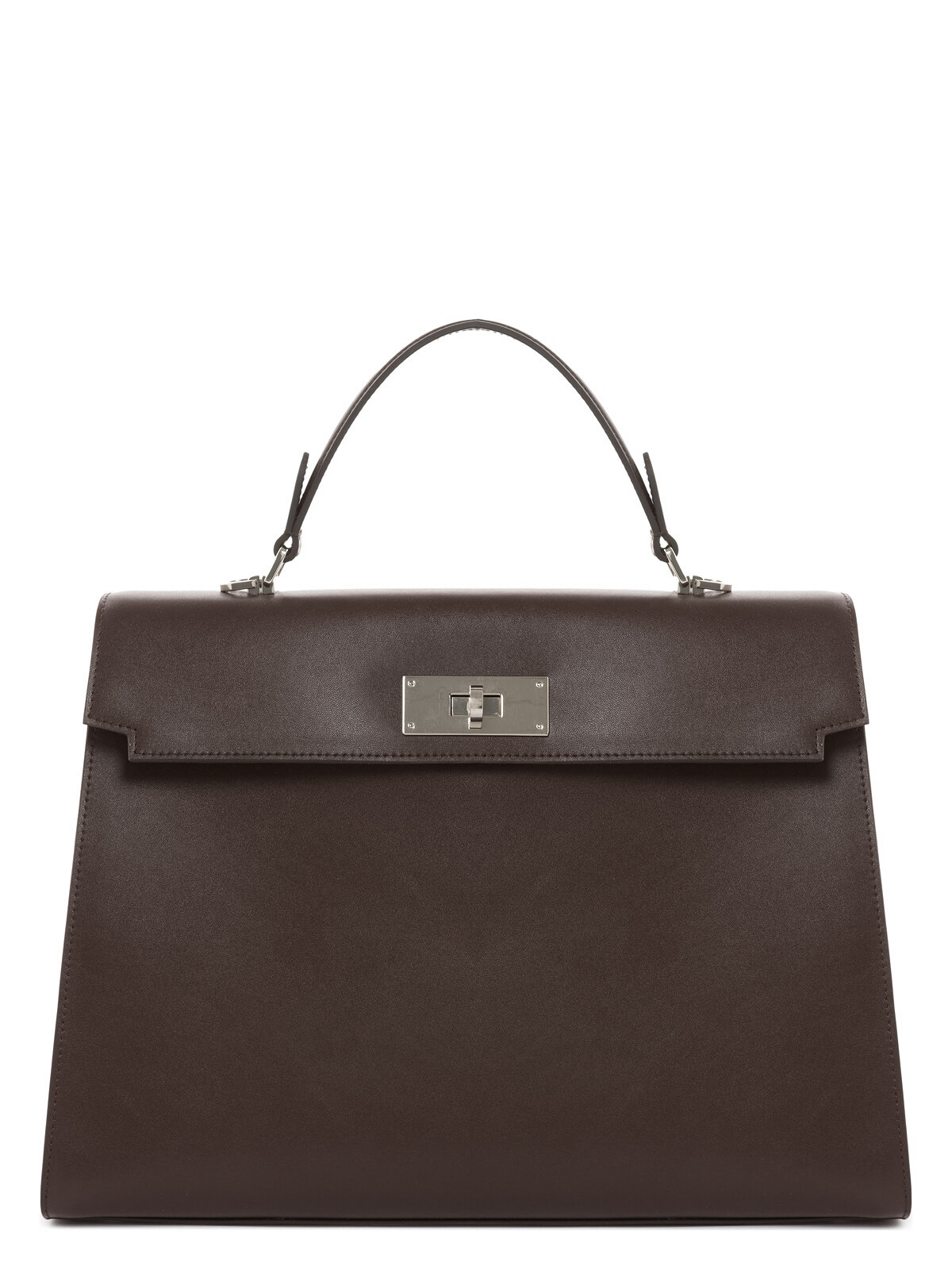 Сумка сэтчел