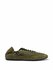 Кроссовки Scarosso LEGGERA, размер 42.5, green
