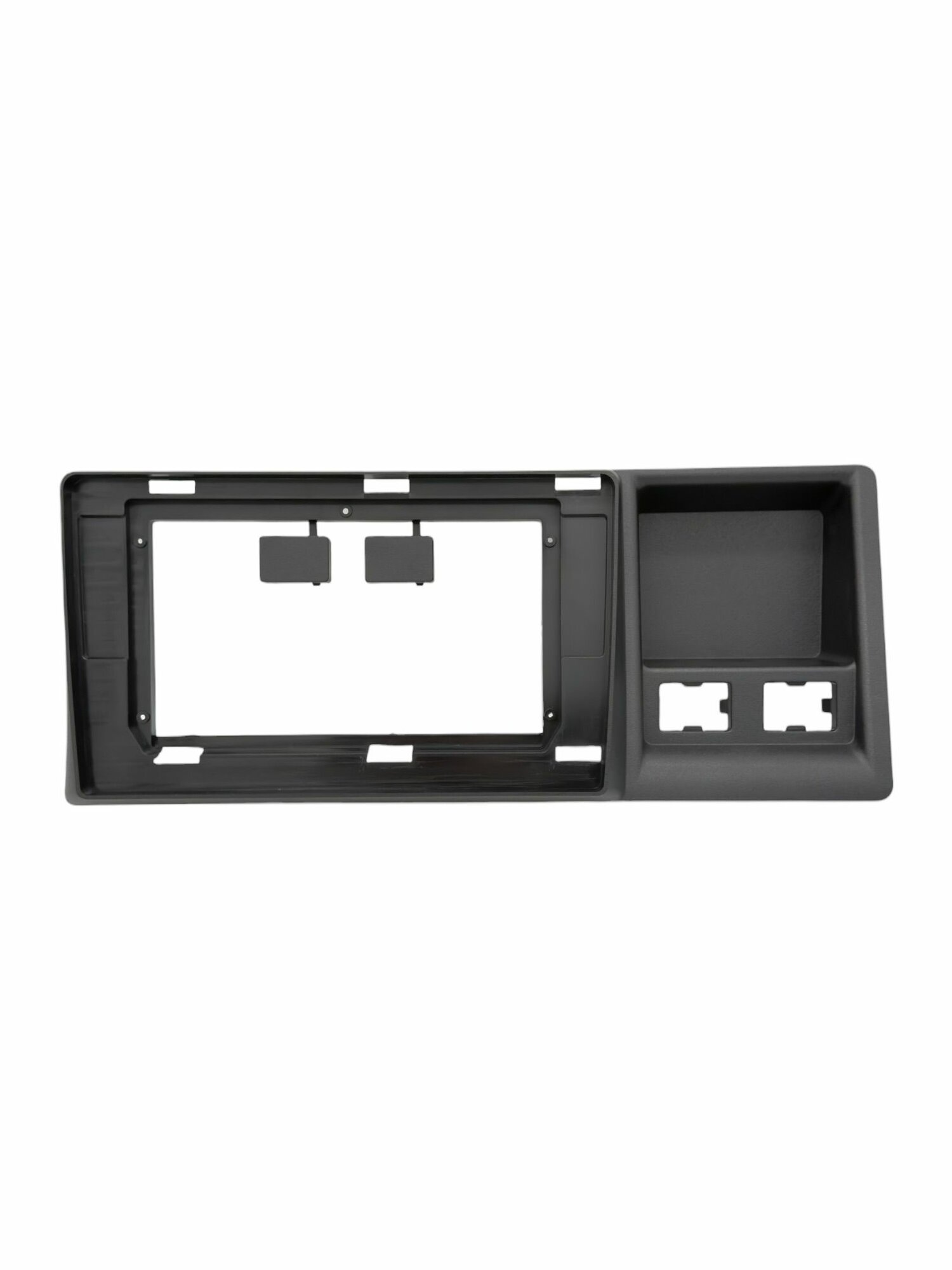 Переходная рамка для Honda Stepwgn 1996-1999, 10 дюймов