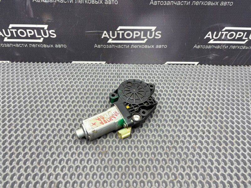 Моторчик стеклоподъемника