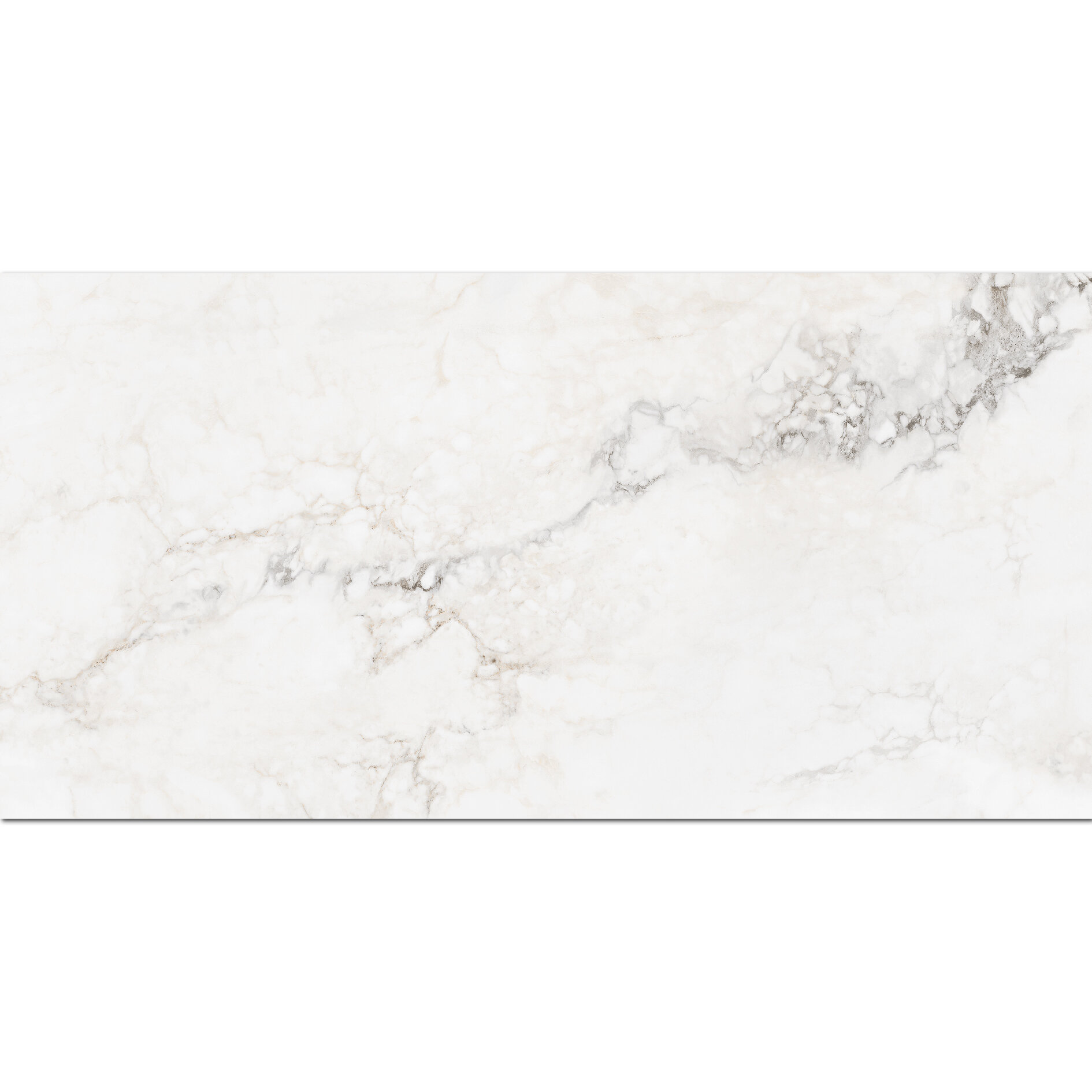 Керамогранит BRECHA CREMA LIGHT 60x120 MATT матовый (цена за 1 плит. 0.72м2)