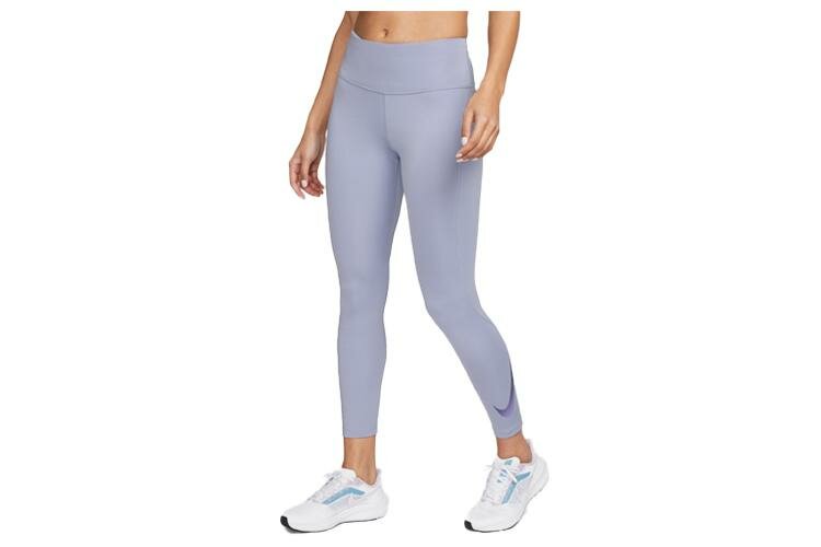 Брюки спортивные 4990395 Mist Gray Blue