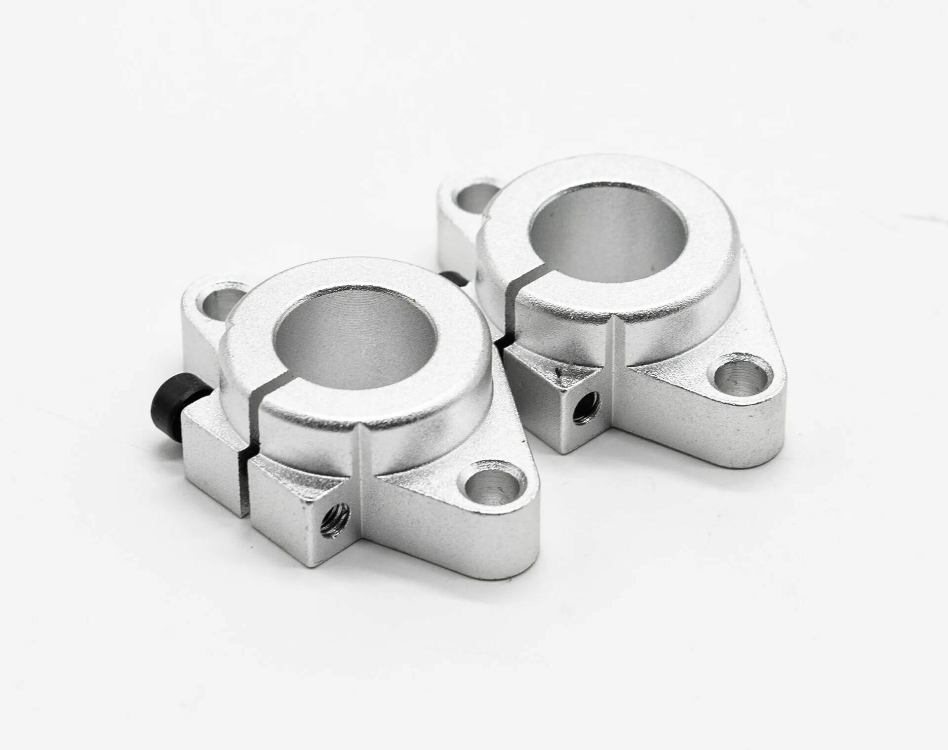 Опора вала SHF12A