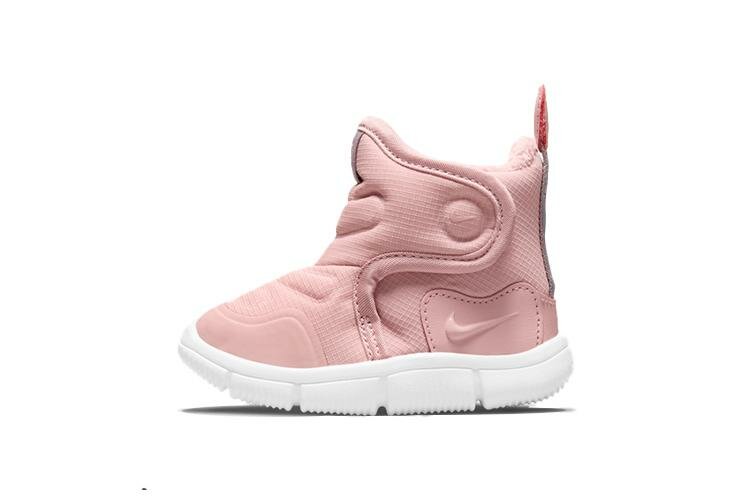 Ботинки челси Novice