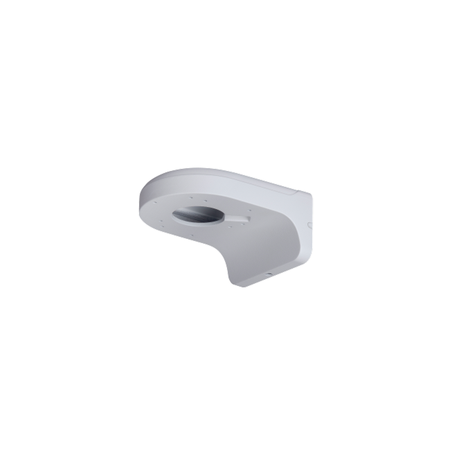 Настенный кронштейн Dahua DH-PFB204W