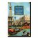 Книга "Architectural guide. Minsk"