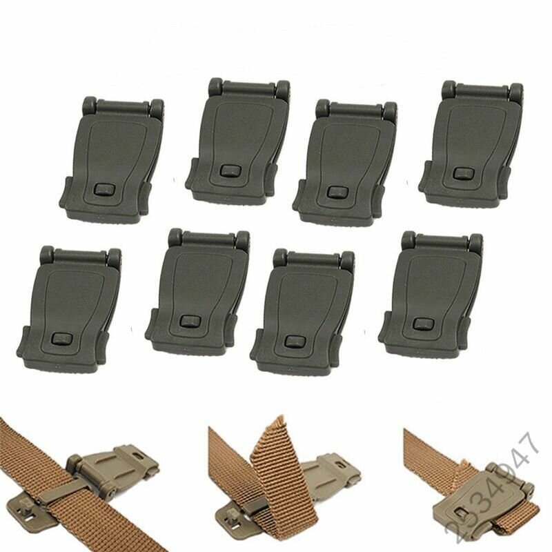 Аксессуары для туризма