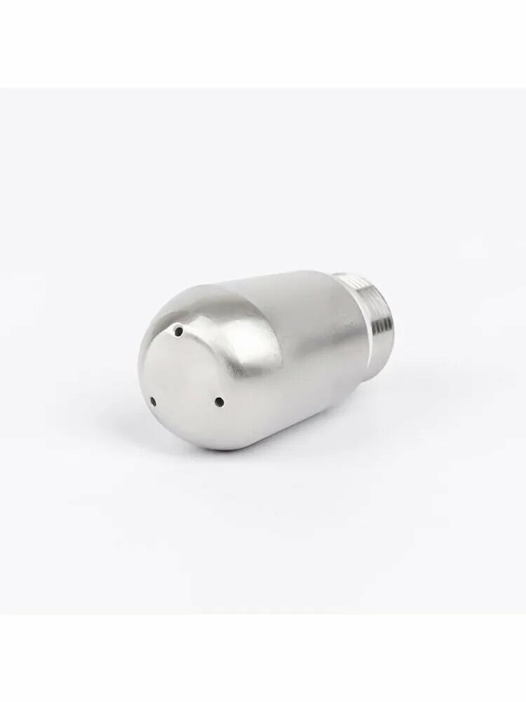 Запчасть для ручной кофемолки