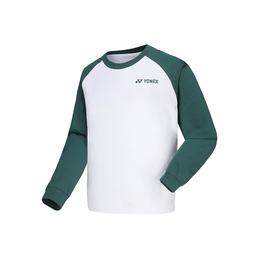 Толстовка YONEX