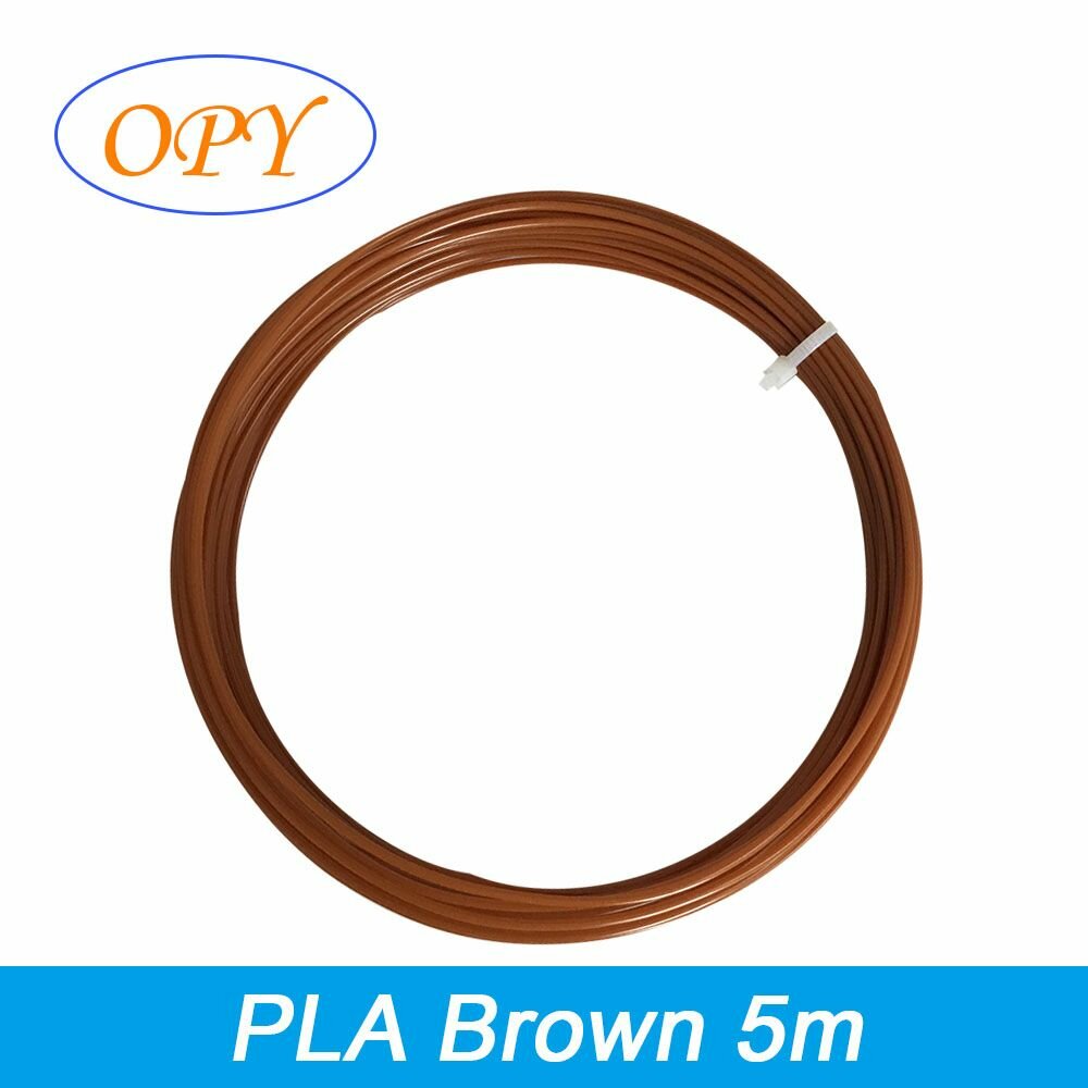 Аксессуар для 3D-ручки