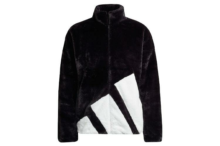 Куртка adidas 5451560
