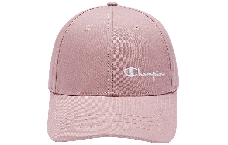 Бейсболка для мужчин