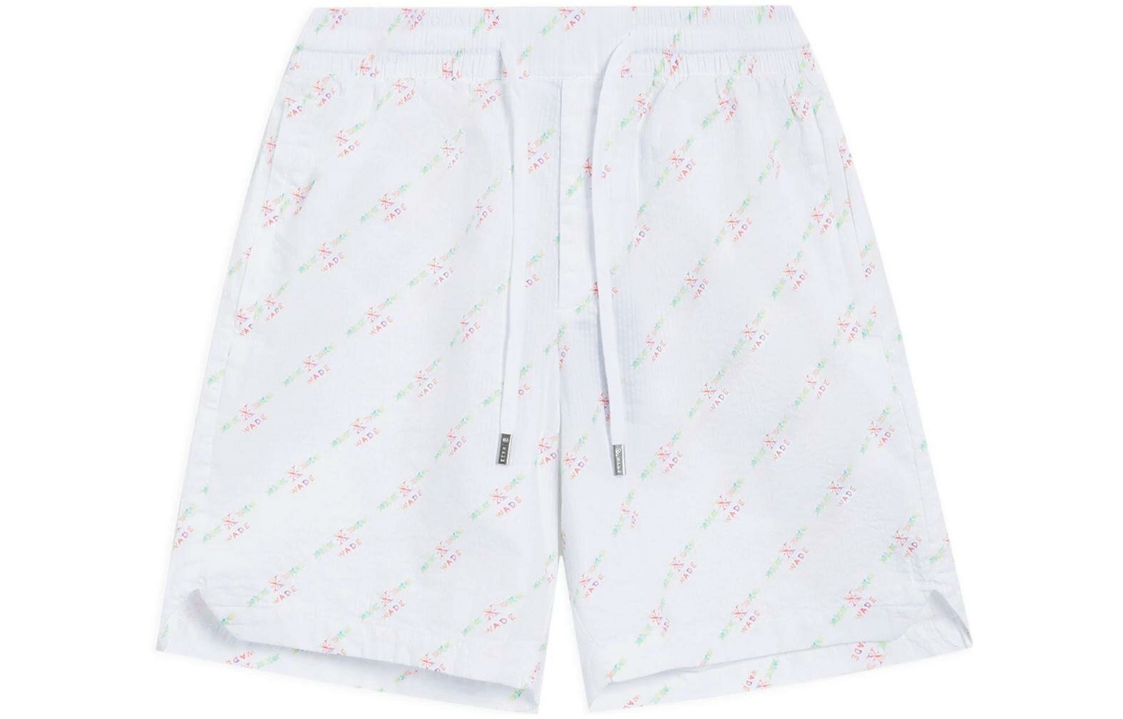 Шорты LI-NING 12840349