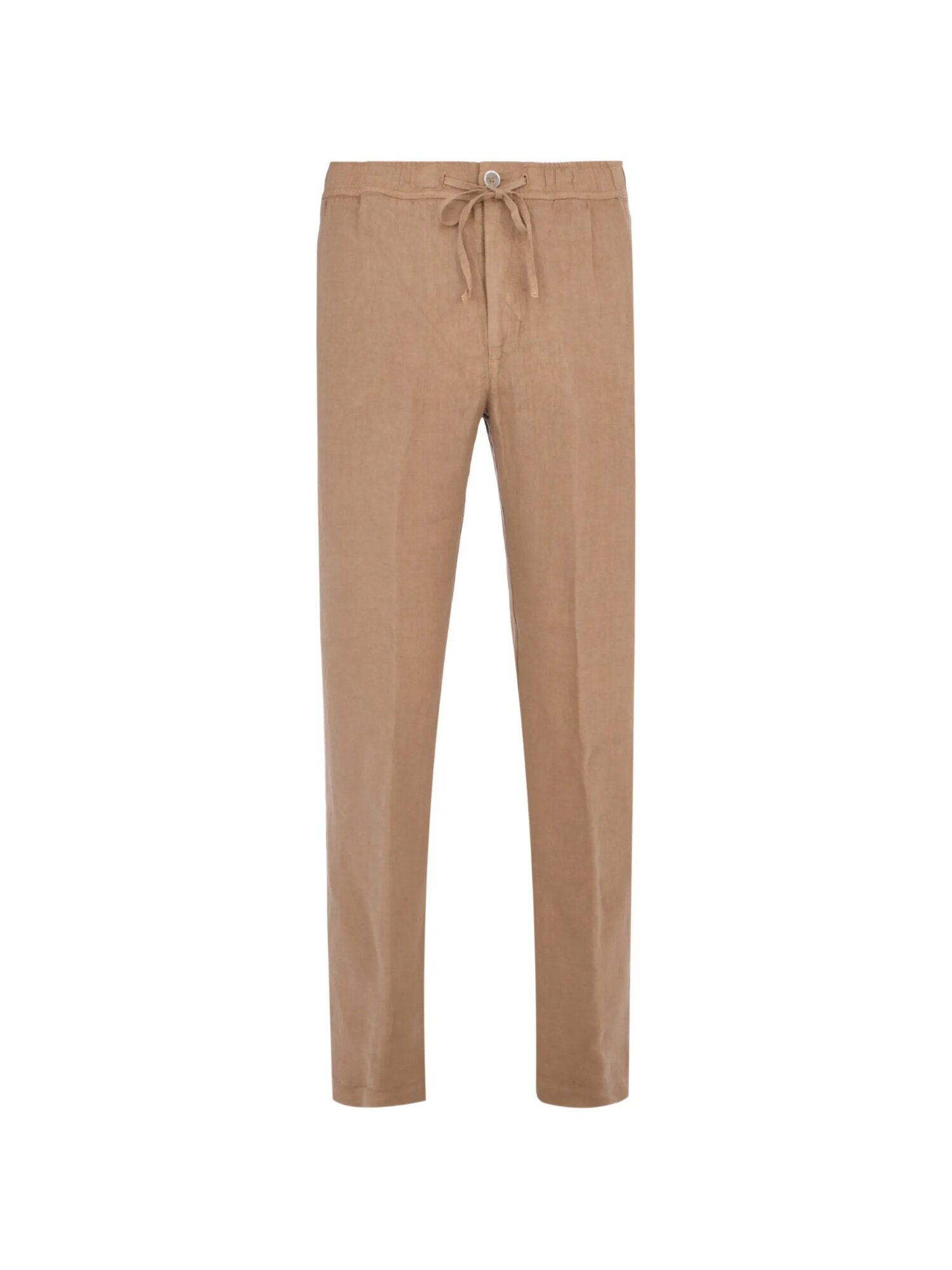 Брюки Drawstring trousers