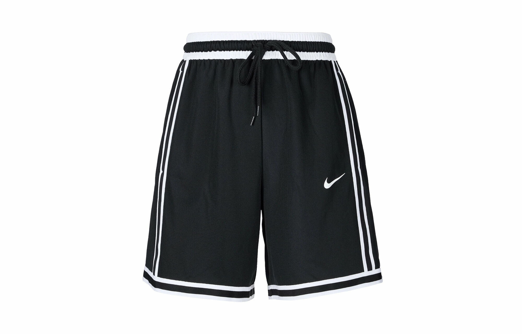 Шорты баскетбольные