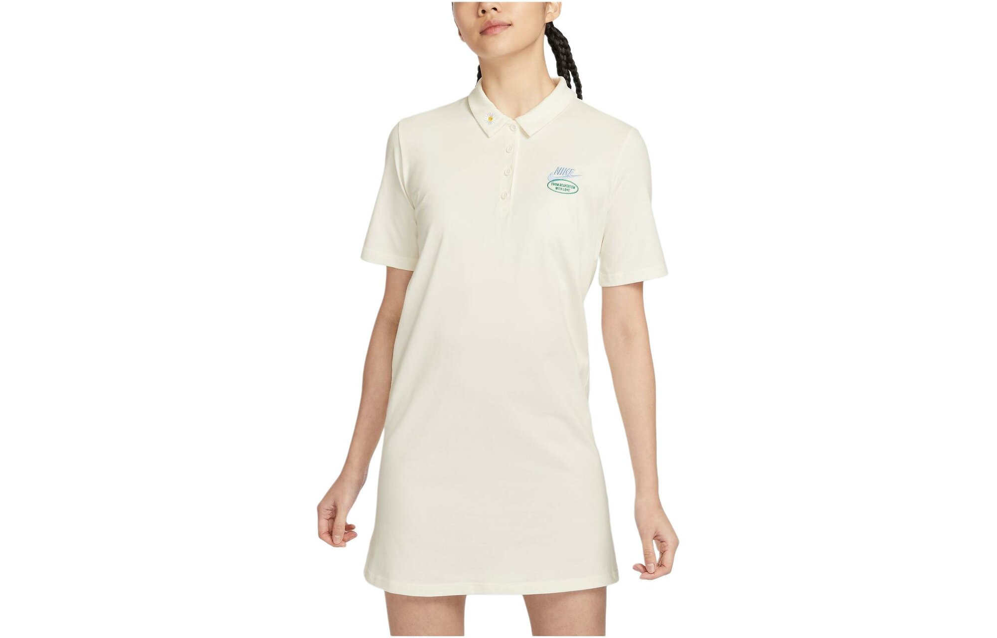 Платье Sportswear