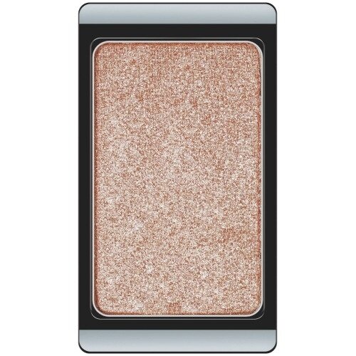 Тени для век ARTDECO перламутровые, Eyeshadow, тон 112, 0,8 г (30.112)