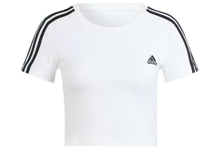 Футболка Set in Sleeve