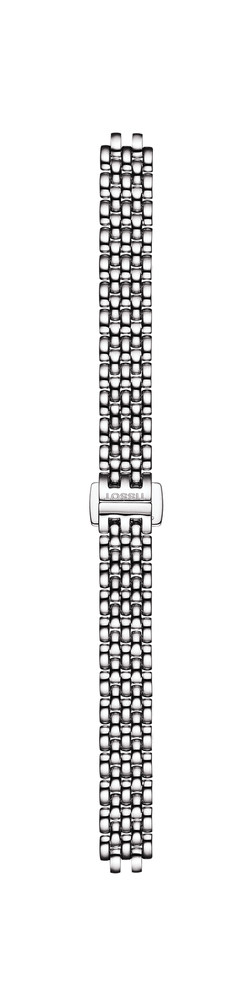Наручные часы TISSOT Miss Lovely — фото 1