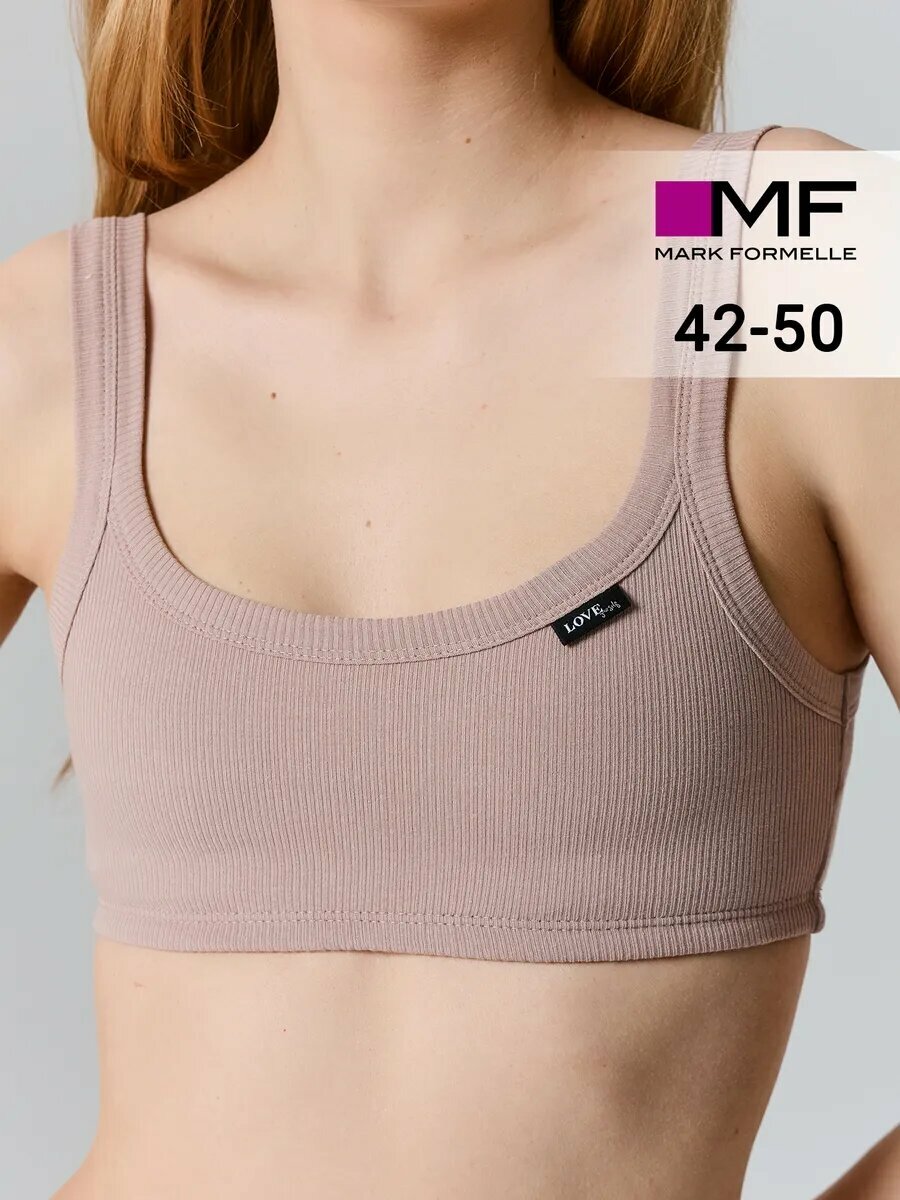 Топ для женщин