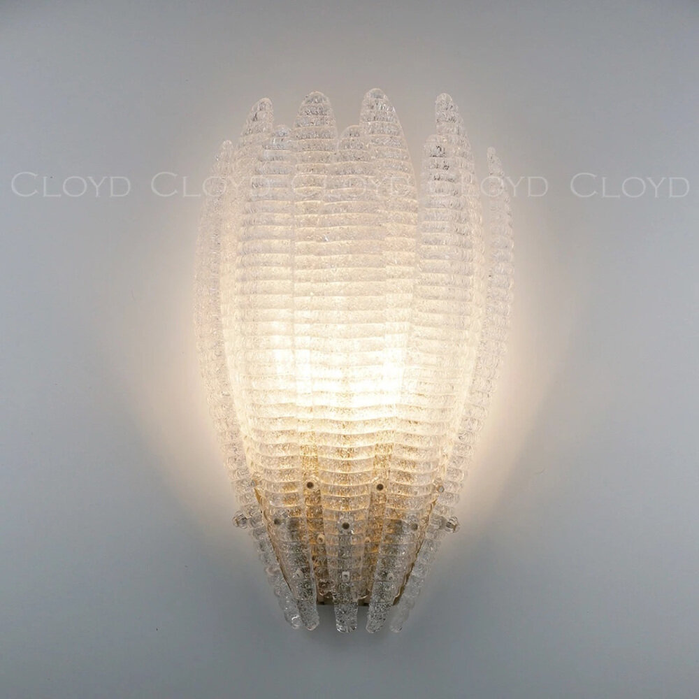 Бра FERNAN 20475 Cloyd