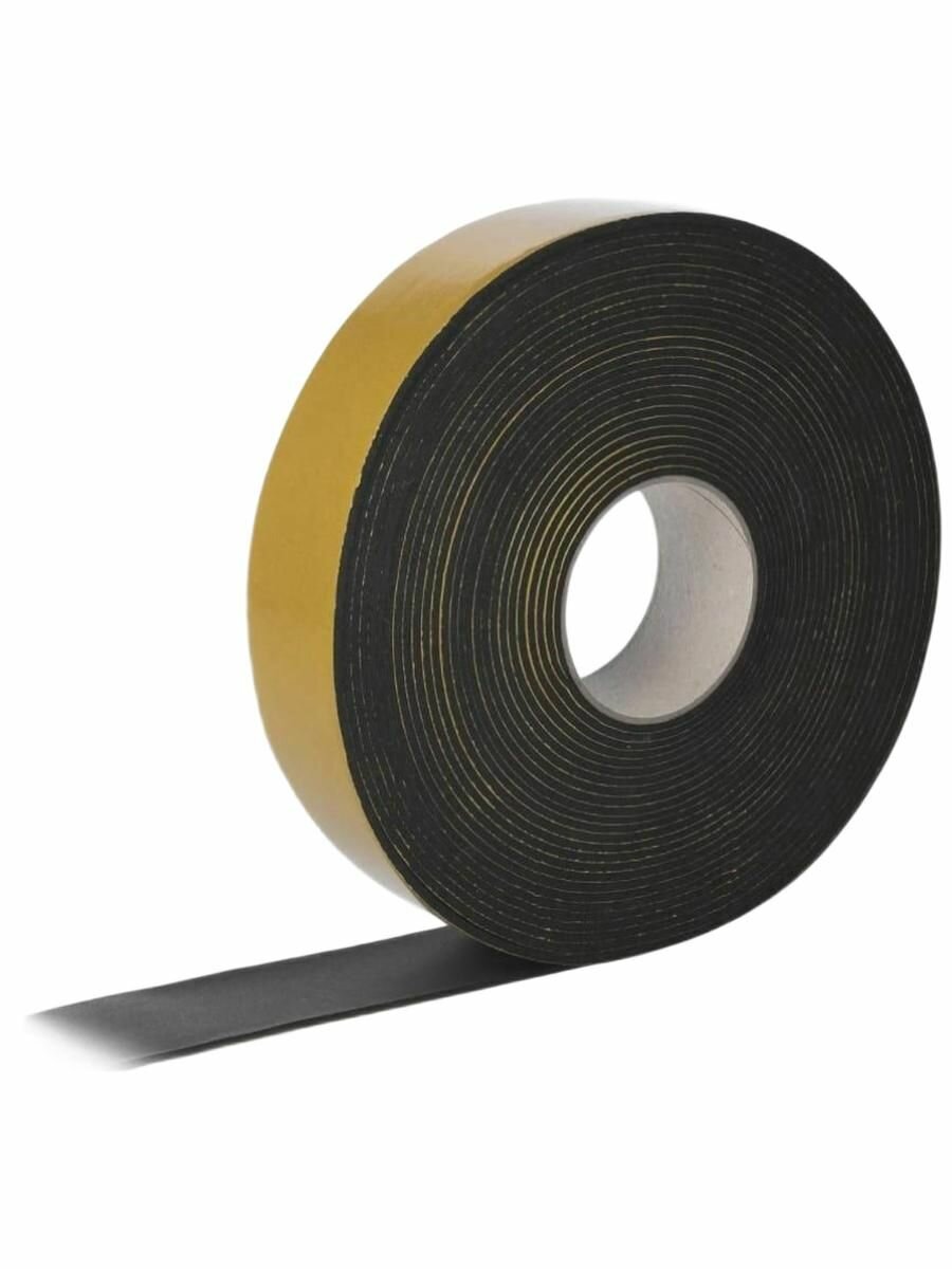 Лента для теплоизоляции K-Flex 003x050-15 HT