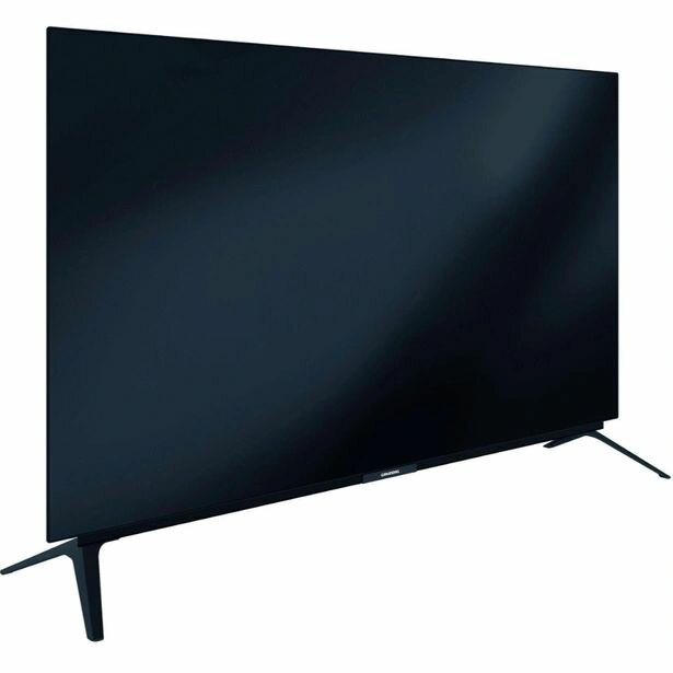 Телевизор Grundig 65 OLED GG 970B