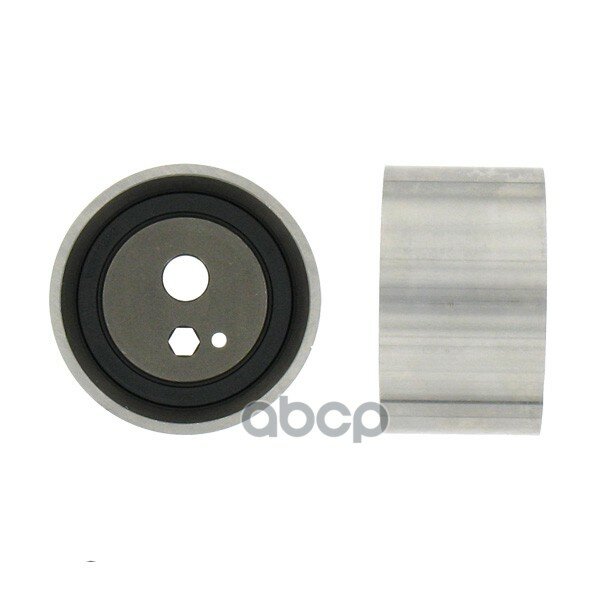 Ролик приводного ремня Ldv Cub, Nissan Bluebird, Cabstar, Serena, Trade, Vanette 2.0,2.3D 04.84-10.01- Skf арт. VKM72320