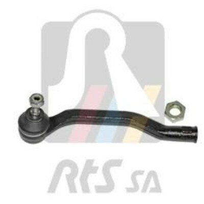Наконечник рулевой тяги L RTS 91-90430-210 Renault Fluence, Scenic III, Megane III 08->