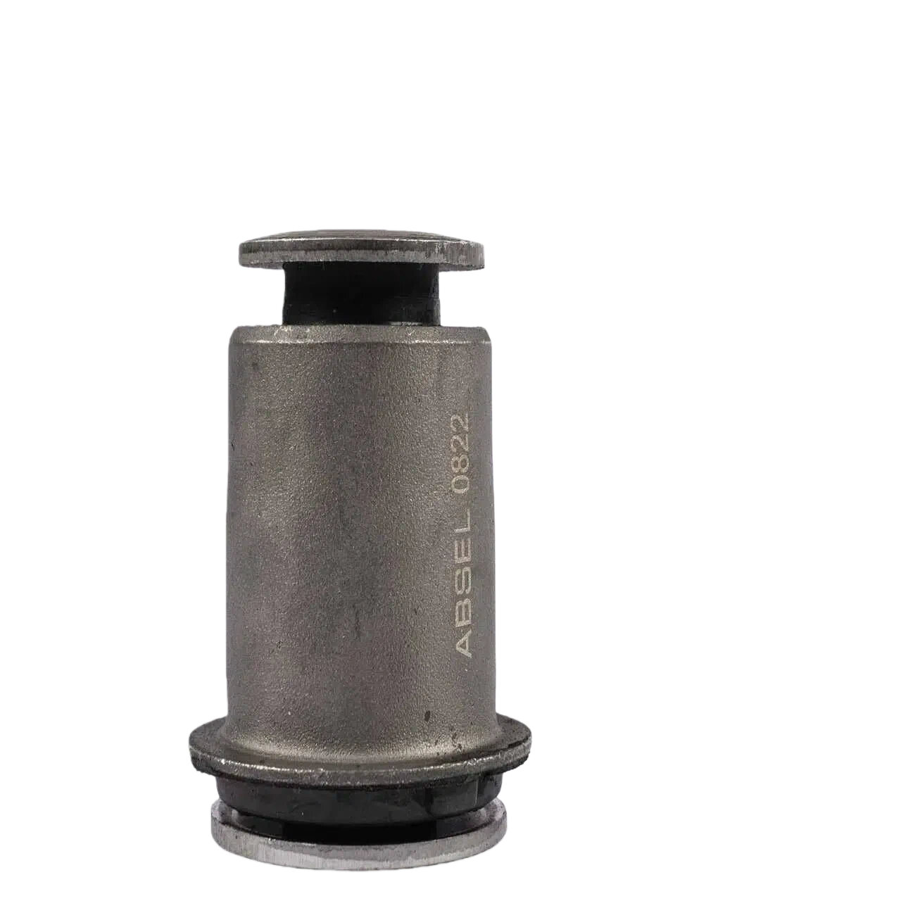 Сайлентблок рычага передней подвески ABSEL TY328036