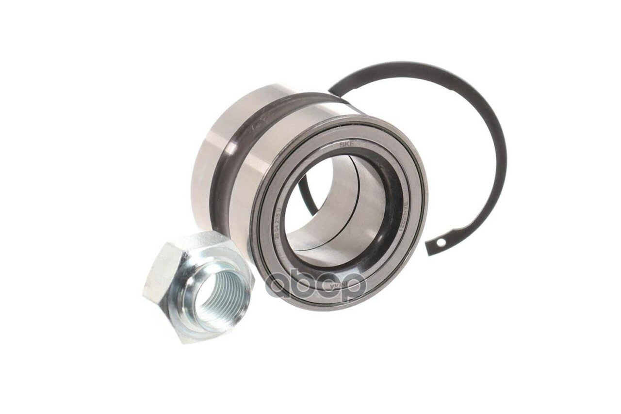 Подшипник ступицы (компл.) Skf арт. vkba3965