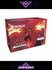 Настольная игра Magic The Gathering Avatar The Last Airbender Bundle для взрослы...