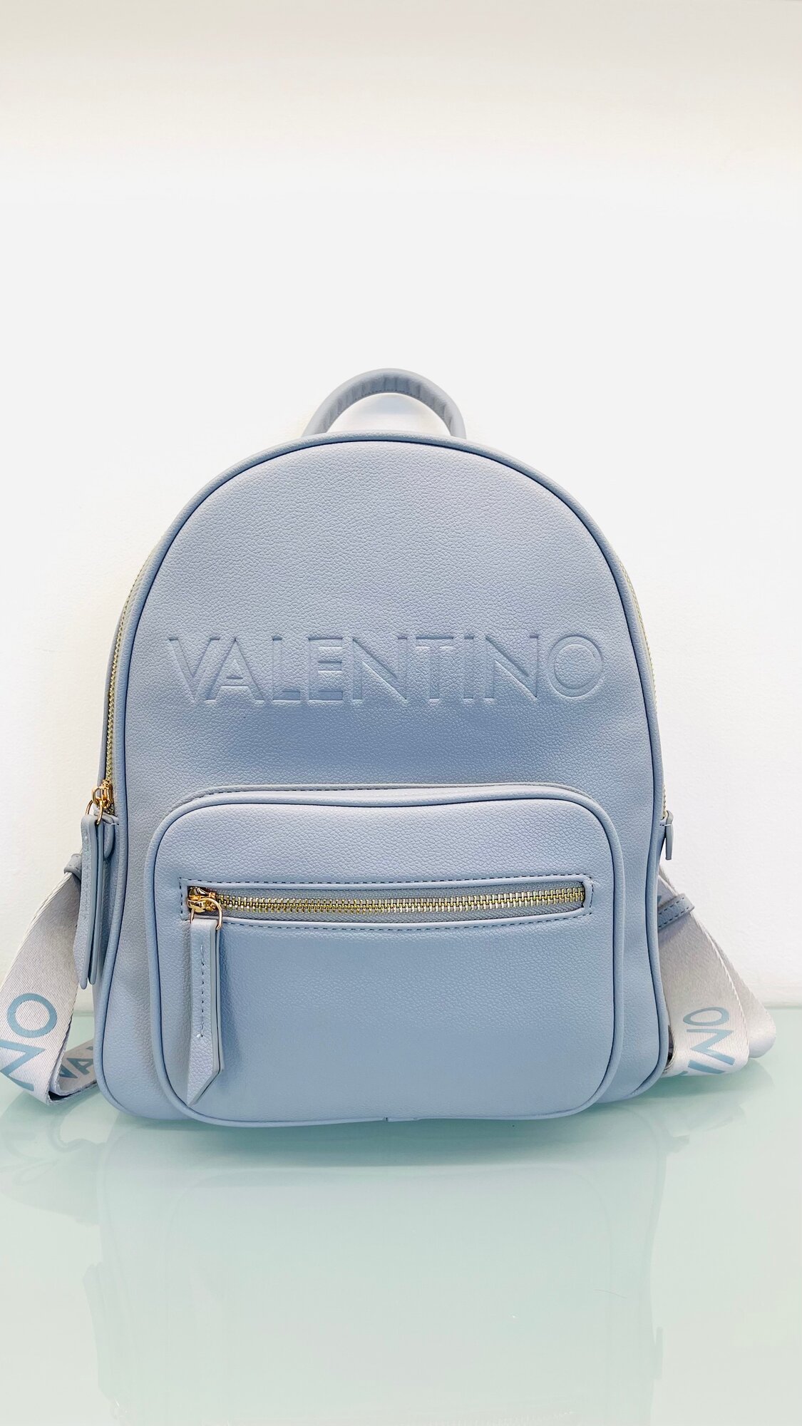 Сумка-рюкзак Сумка-рюкзак