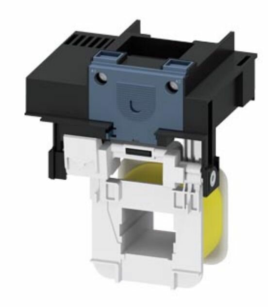 Сменная катушка для контактора Siemens арт. 3RT1955-5AV31 380V