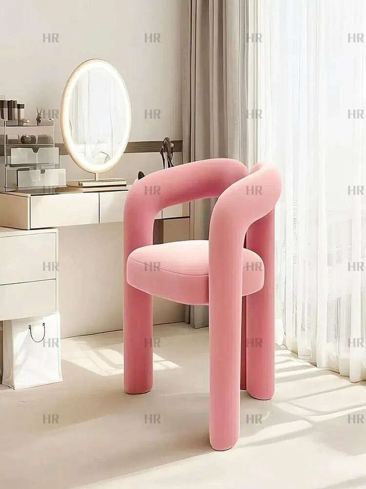 Кресло , 1 шт, 47х47х78 см
