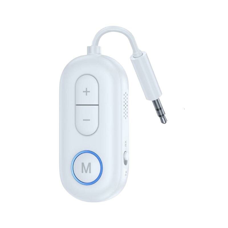 Беспроводной Bluetooth-адаптер 5.4