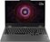 Lenovo LOQ 15ARP9 <83JC00LBRK> Ryzen 5 7235HS/16/512SSD/RTX4050/WiFi/BT/noOS/15....