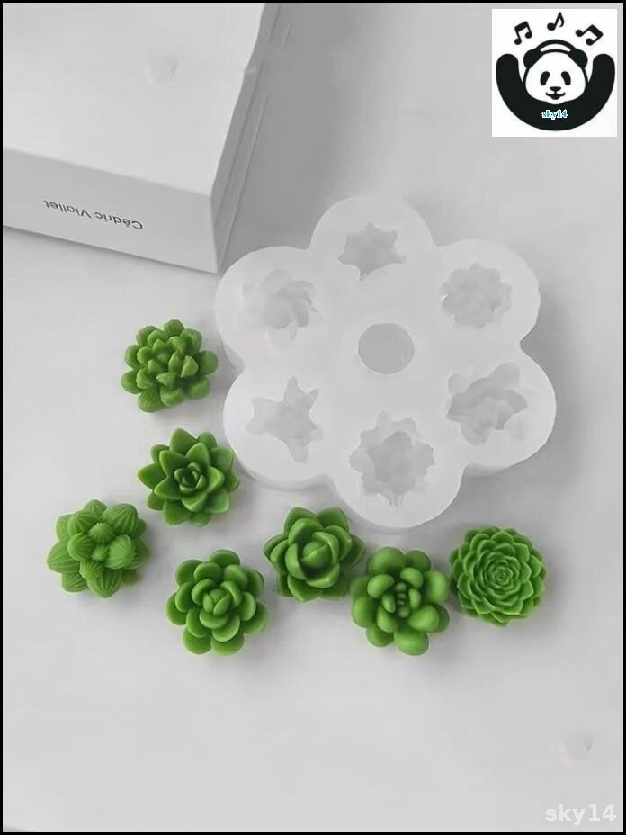 Эксклюзивная мыльная основа