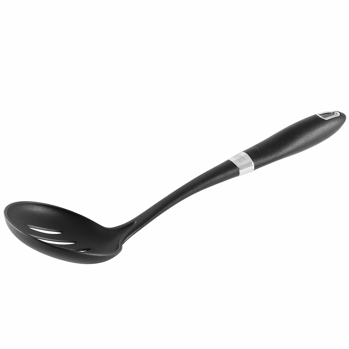 Шумовка Gipfel Montego Black