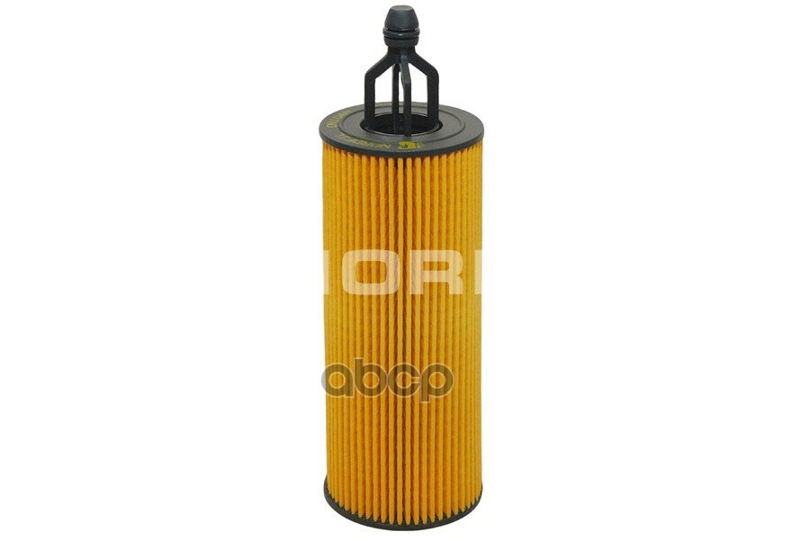 Фильтр масляный JEEP Grand Cherokee IV Cherokee V Wrangler III CHRYSLER Grand Voyager V NORDFIL арт. on1046 - высокое качество