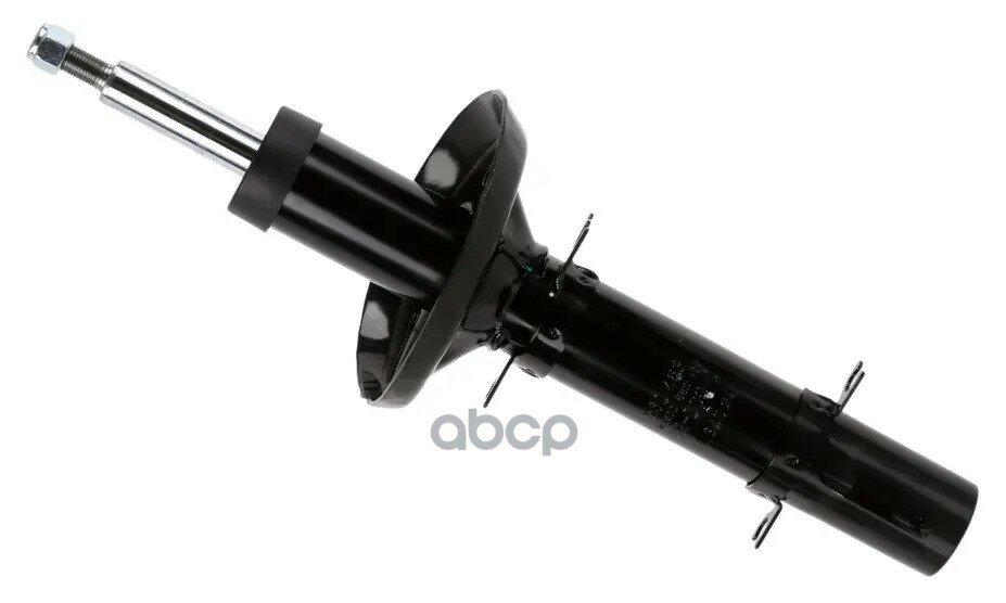 Амортизатор подвески Sachs арт. 560463